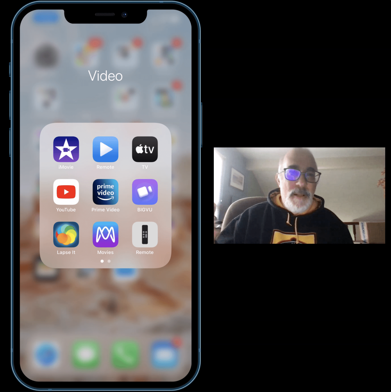 Reflector 4: Easy Screen Mirroring and Streaming - MacTech.com