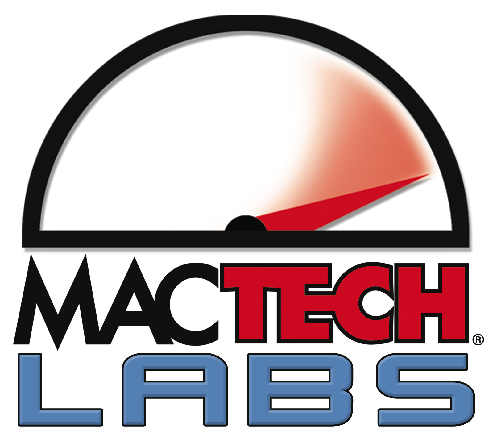 MacTech Labs: Virtualization Benchmarks, January 2013 - MacTech.com