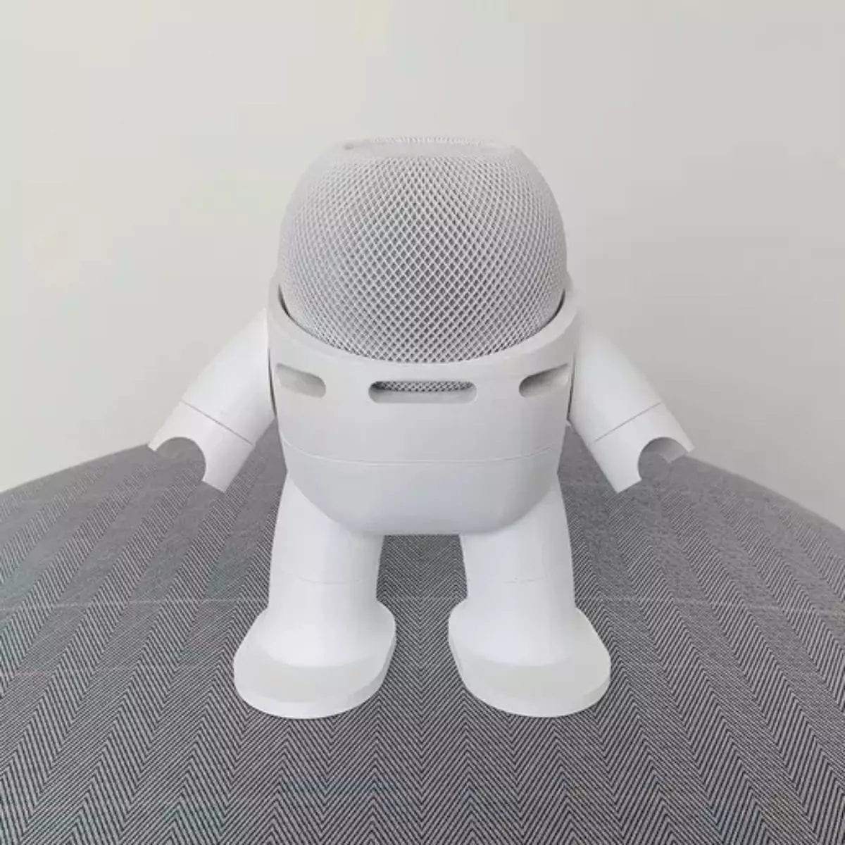 How about a HomePod/Apple TV/AirPort router combo? - MacTech.com