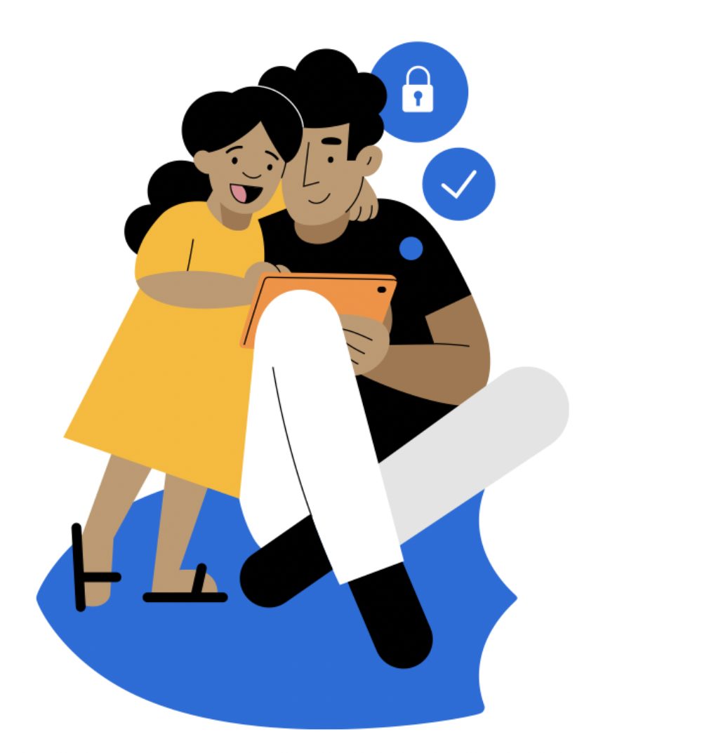 Apple: Android devices have 15 times more malicious software infections than iPhones - MacTech.com