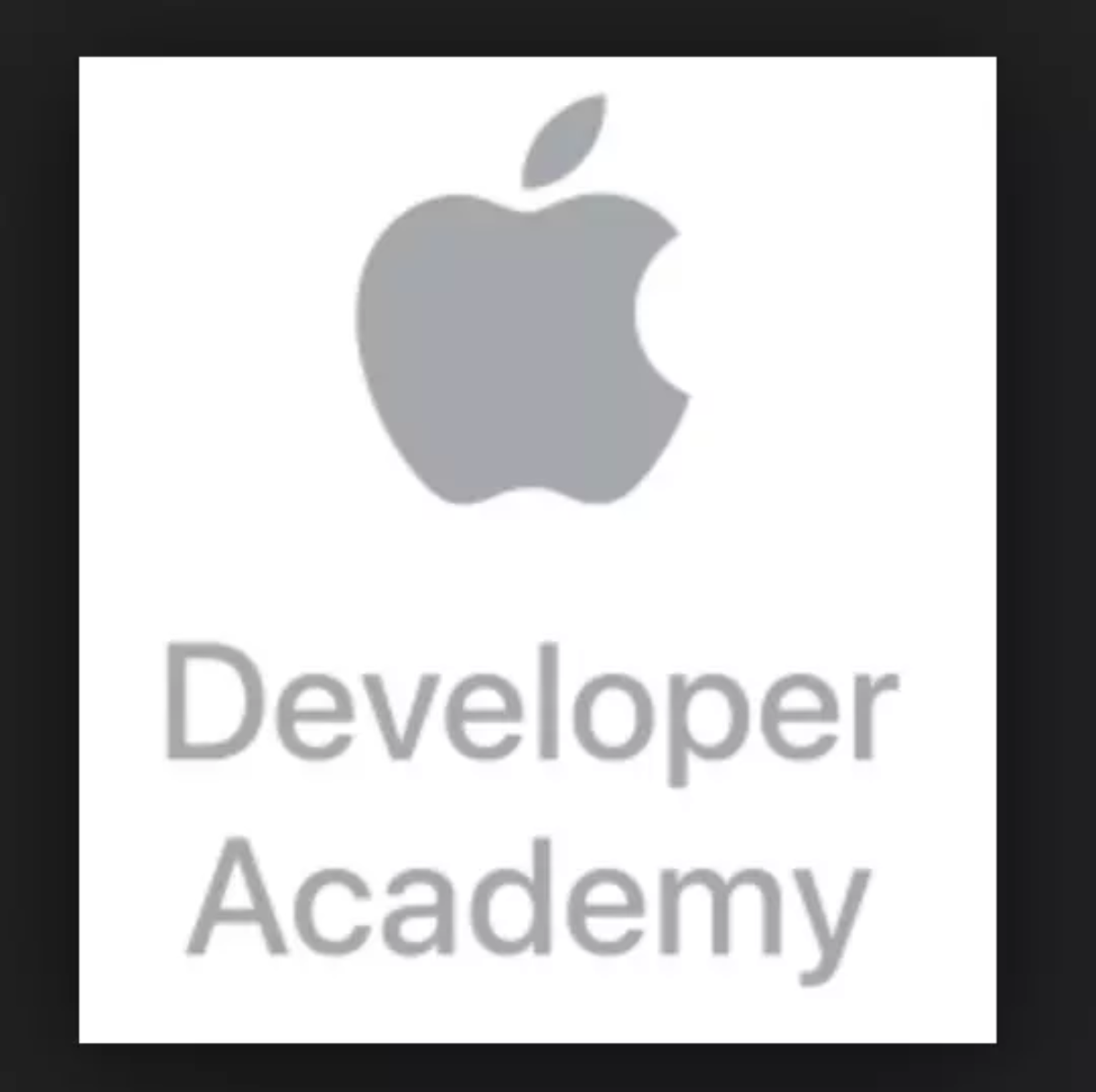 Apple picks city of Riyadh as headquarters of first MENA Apple Developer Academy - MacTech.com