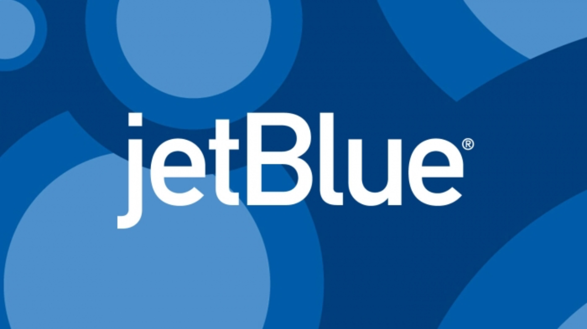 JetBlue pilots will start using iPad Pros with M1 chips - MacTech.com