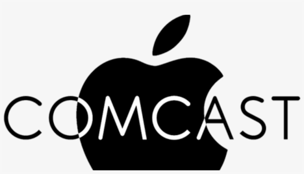Apple TV+ is coming to Comcast devices - MacTech.com
