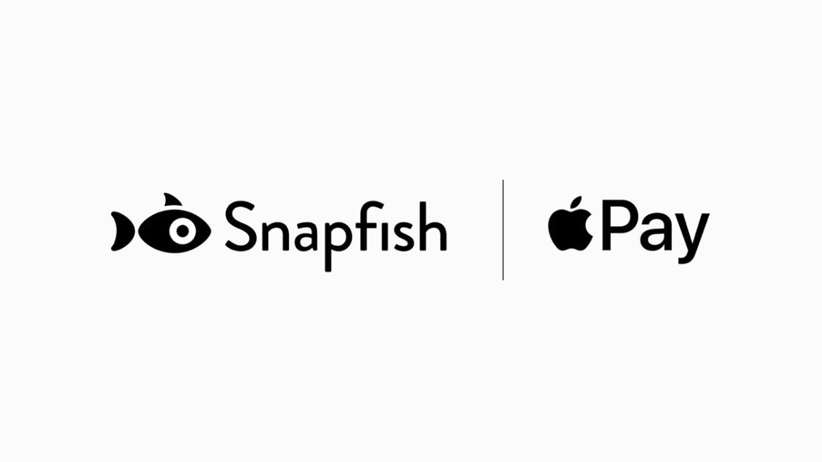 New Apple Pay promo involves discount with SnapFish cards - MacTech.com