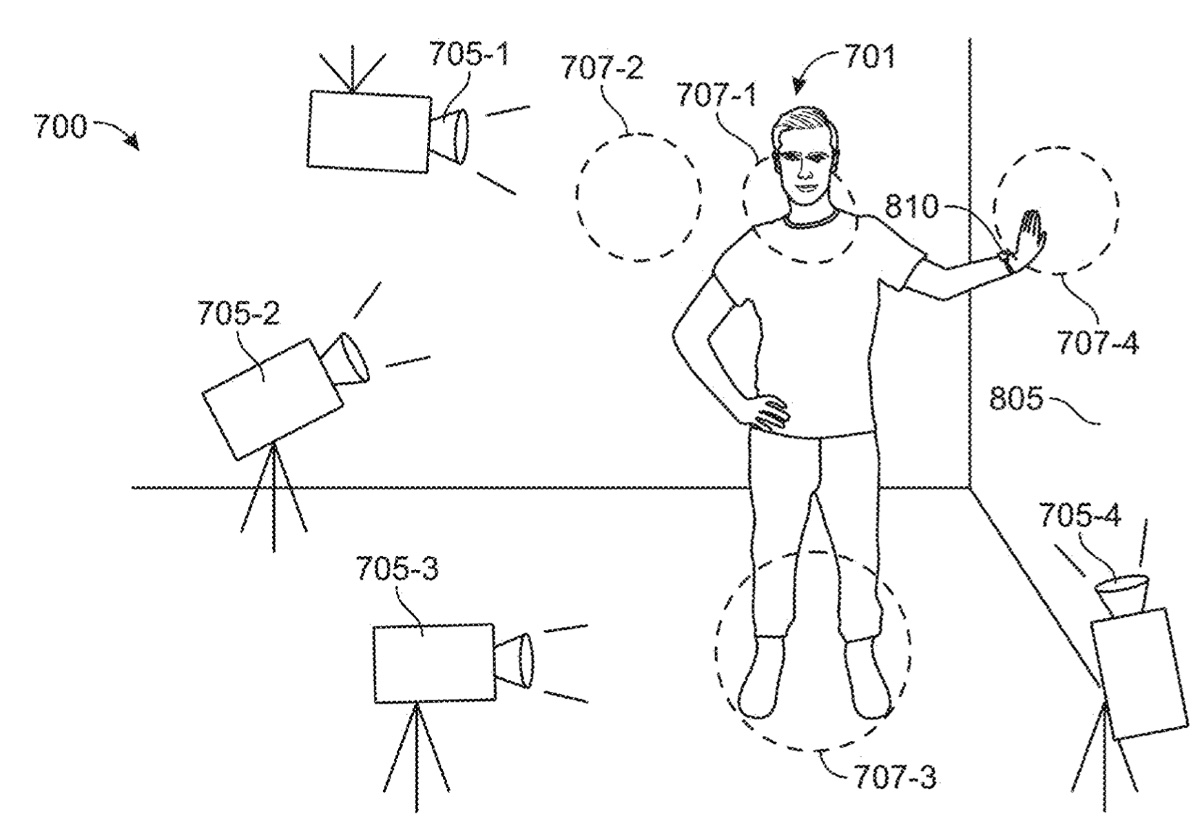 Apple looks to create 3D versions of its Animoji, Emoji, other avatars ...