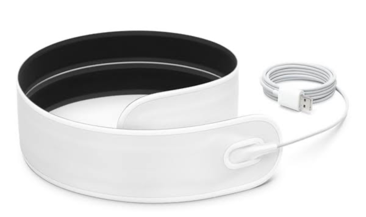 Apple stops selling Beddit Sleep Monitor, Beats Pill+ speaker - MacTech.com