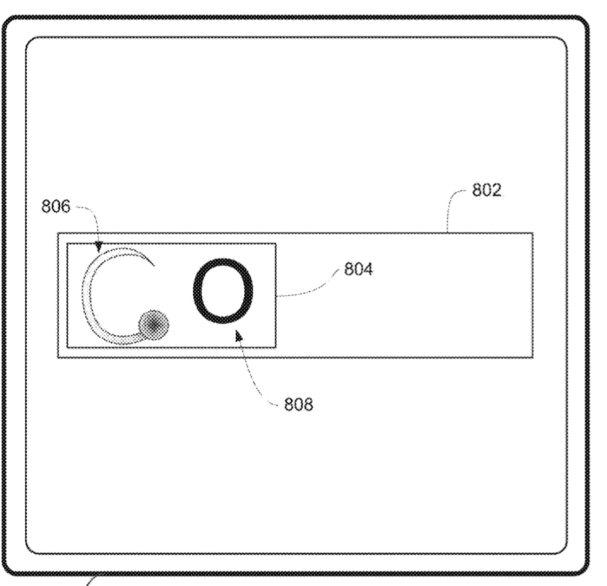 Apple patent hints at Apple Pencil and touch support for Macs - MacTech.com