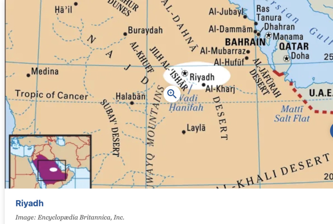 Apple opens its first Apple Developer Academy in the Middle East ...