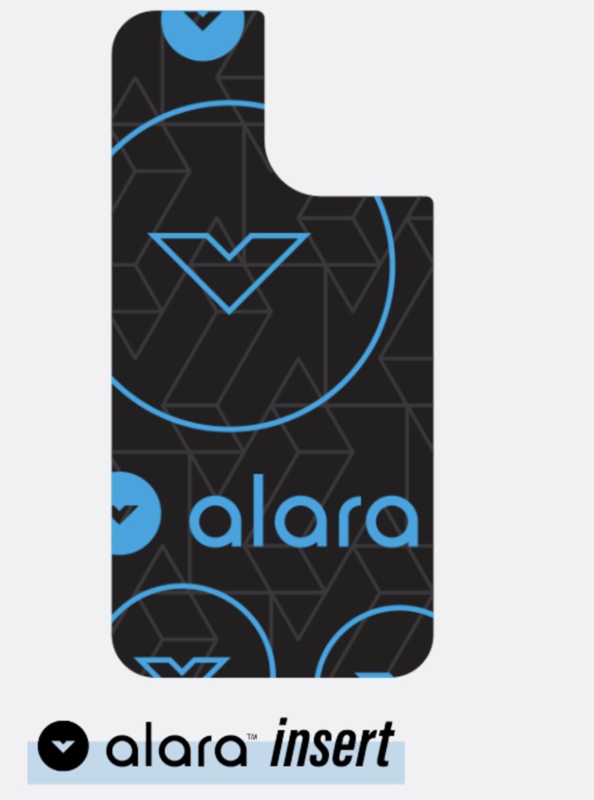 Gadget Guard releases radiation reduction insert for iPhone cases ...