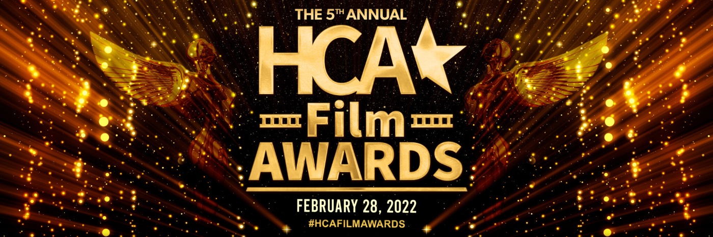 Apple TV+’s ‘CODA’ wins four HCA Film Awards, including Best Picture ...