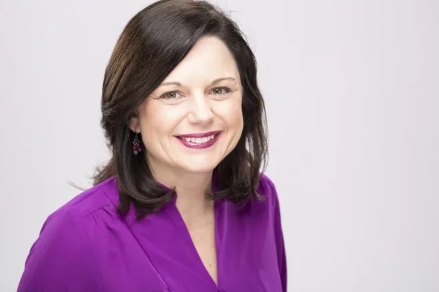 Jennifer Waldo leaving Apple to join Ford’s leadership team - MacTech.com