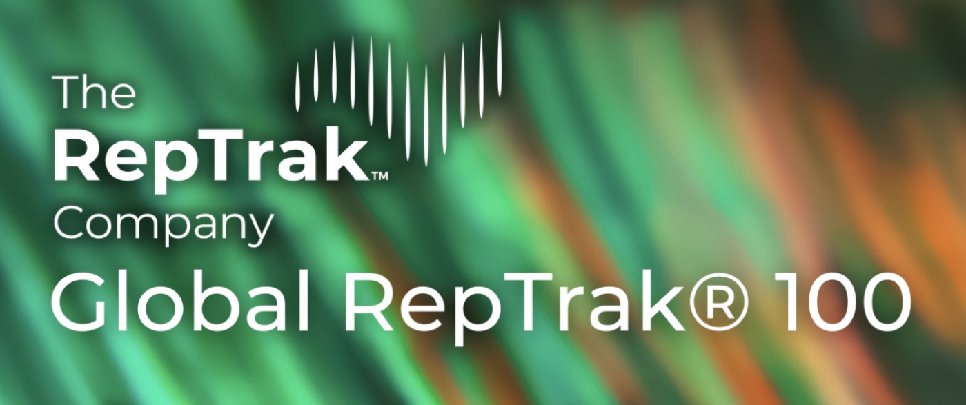 Apple ranks 65th on the on the 2022 Global RepTrak 100 (GRT) - MacTech.com