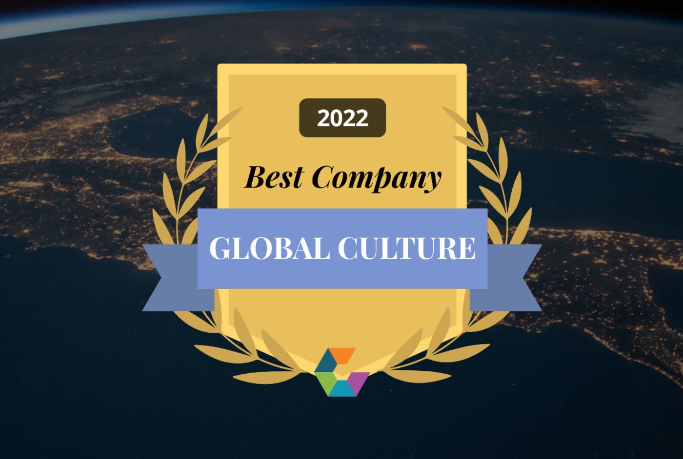 Apple, Meta, Amazon all vanish from Comparably’s companies with the ...