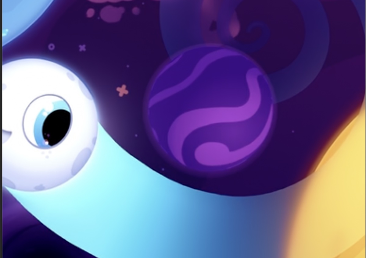 Moonshot: A Journey Home now available on Apple Arcade - MacTech.com