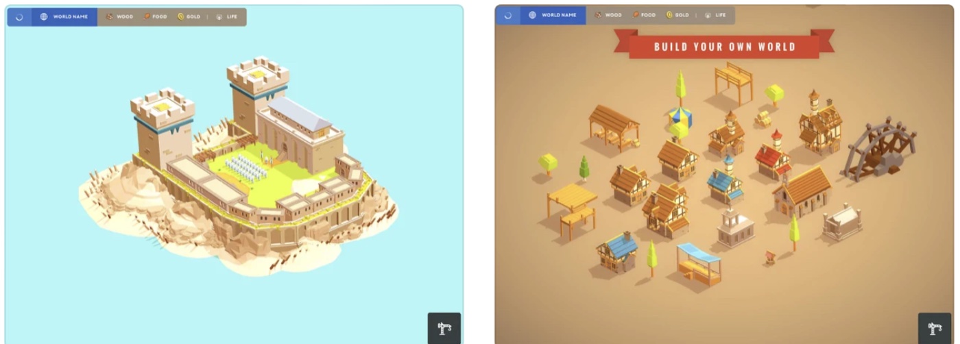 Pocket Build is now available on Apple Arcade - MacTech.com