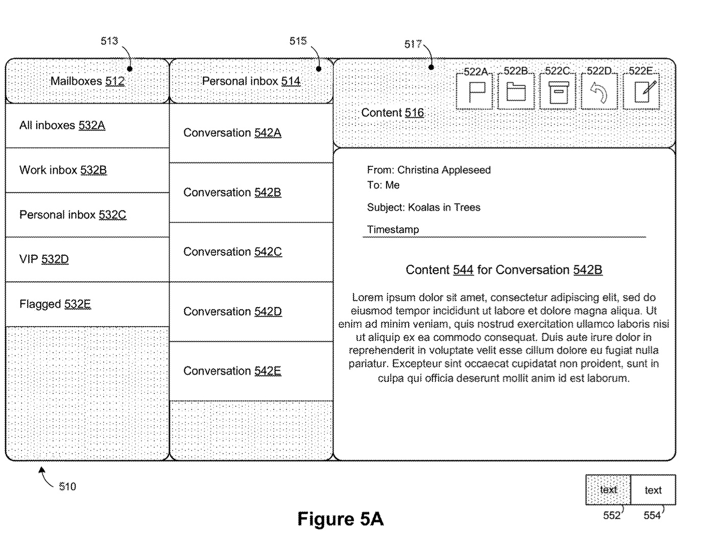 Future Apple operating systems may offer virtual device overlay methods - MacTech.com