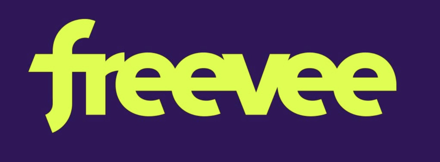 Amazon’s streaming app Freevee is now available on Apple TV - MacTech.com