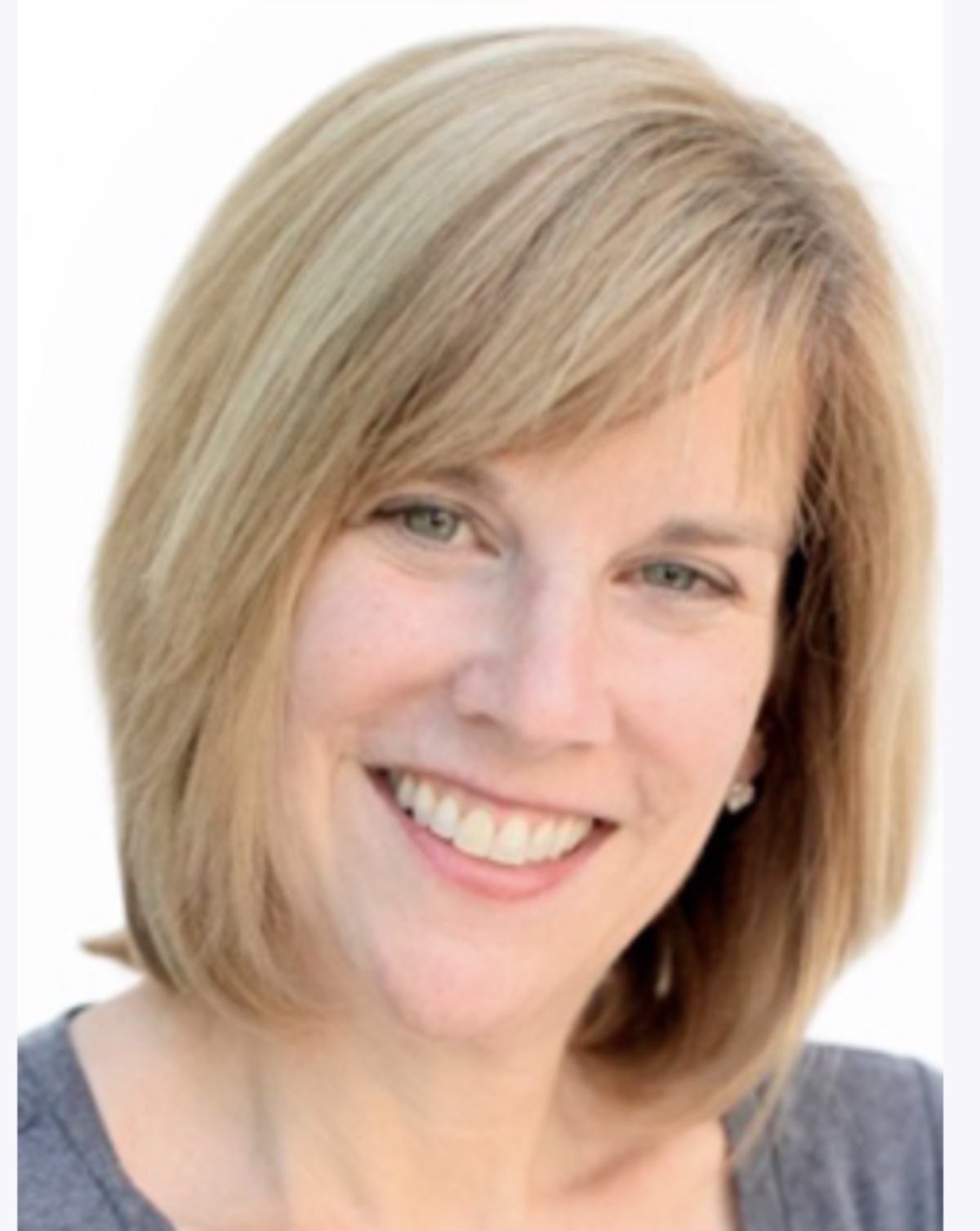 Apple’s Jane Horvath to speak at 2022 CPDP conference - MacTech.com