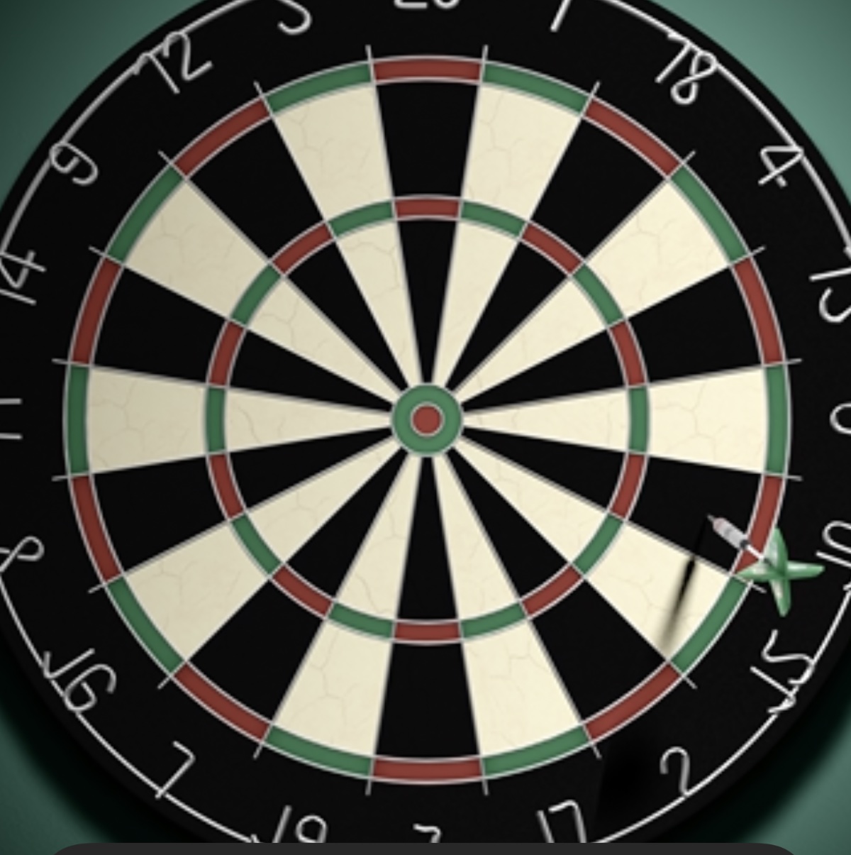 Pro Darts 2022+ now available at Apple Arcade - MacTech.com