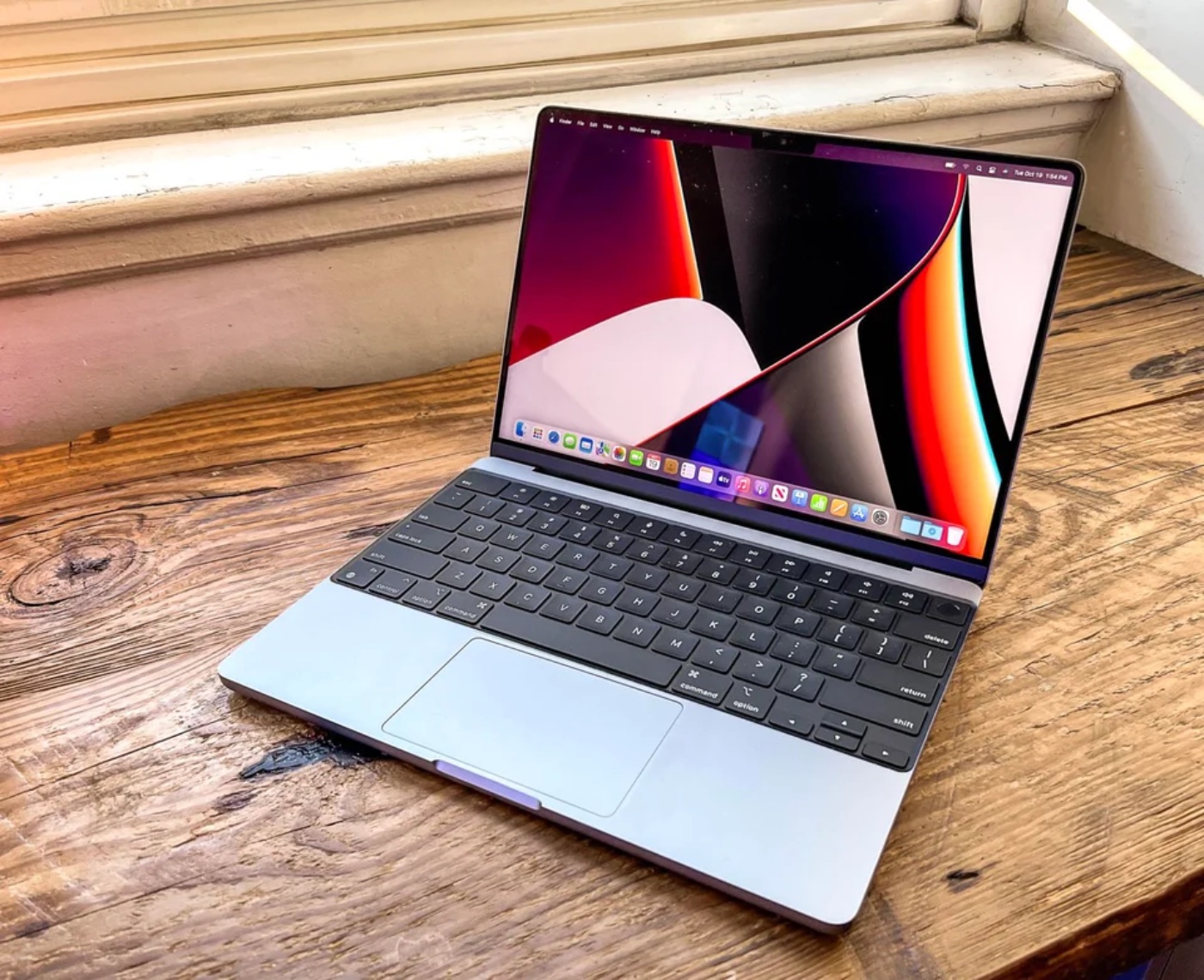 Consultant is dubious about 12-inch MacBook Pro/MacBook rumors ...