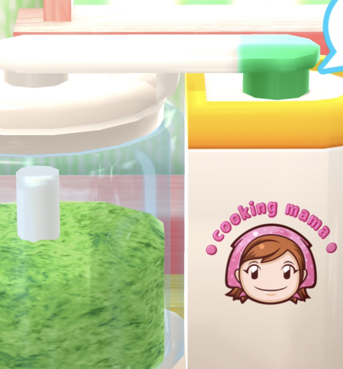 Cooking Mama: Cuisine! is now available at Apple Arcade - MacTech.com