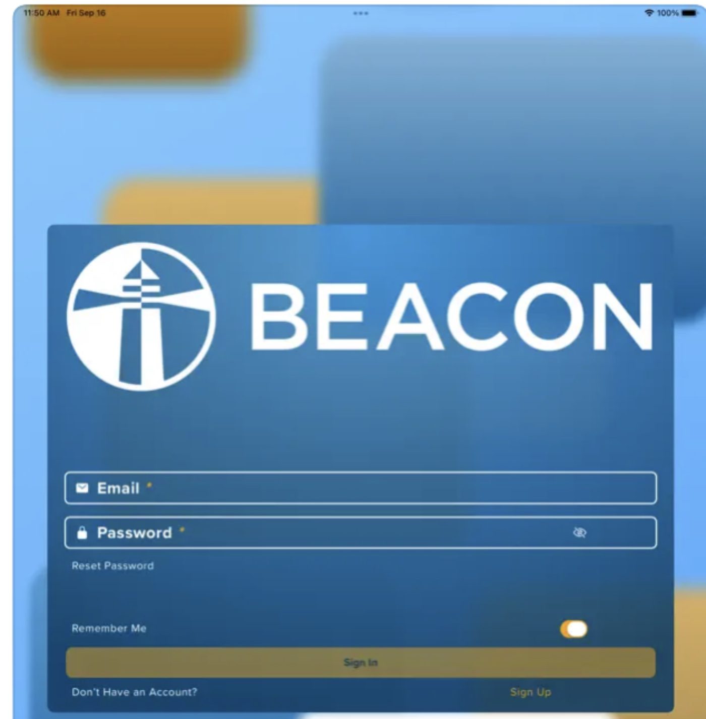 Beacon launches new iOS/iPadOS app for contractors - MacTech.com
