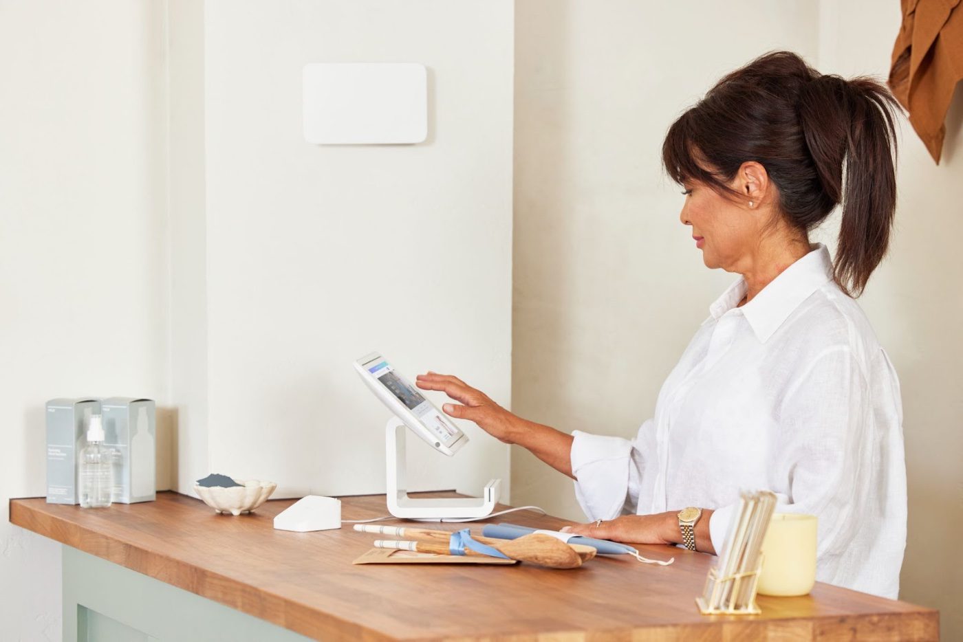 Meraki Go Launches ‘WiFi 6’ Indoor and Outdoor Access Points - MacTech.com