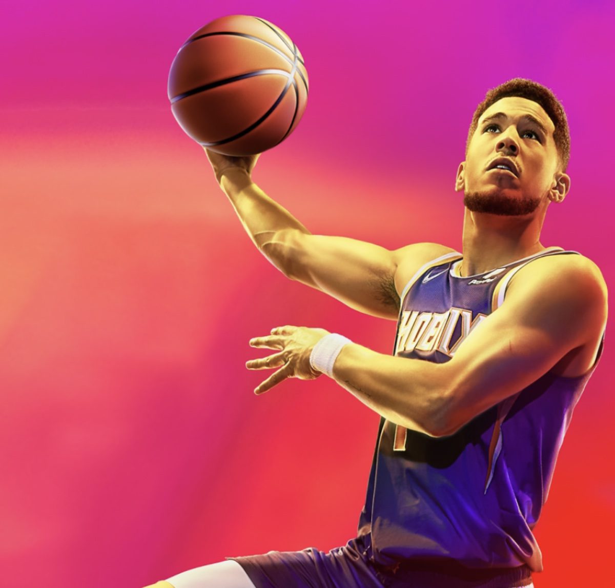 NBA 2K23 Arcade Edition dribbles onto Apple Arcade - MacTech.com