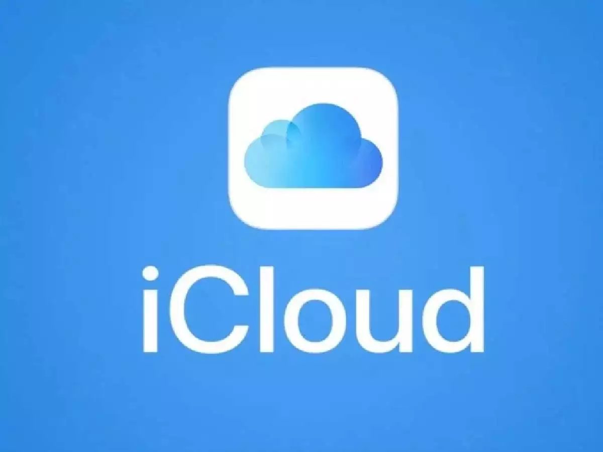 Apple updates iCloud.com with several new features - MacTech.com