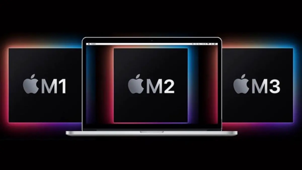 Apple reportedly ramping up testing of its M3 chips - MacTech.com