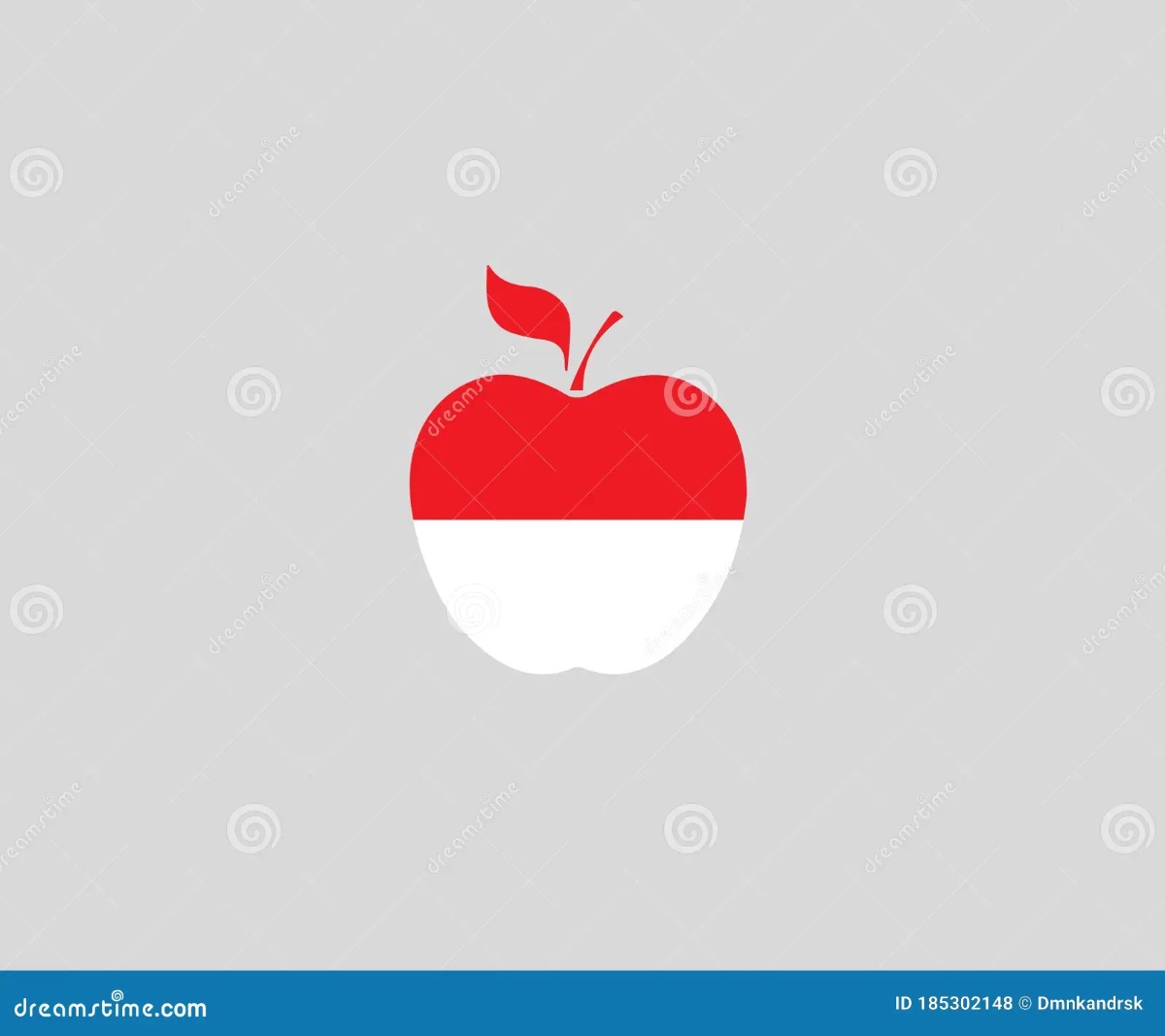 Apple iPhone sales up in Indonesia as popularity of higher-priced ...