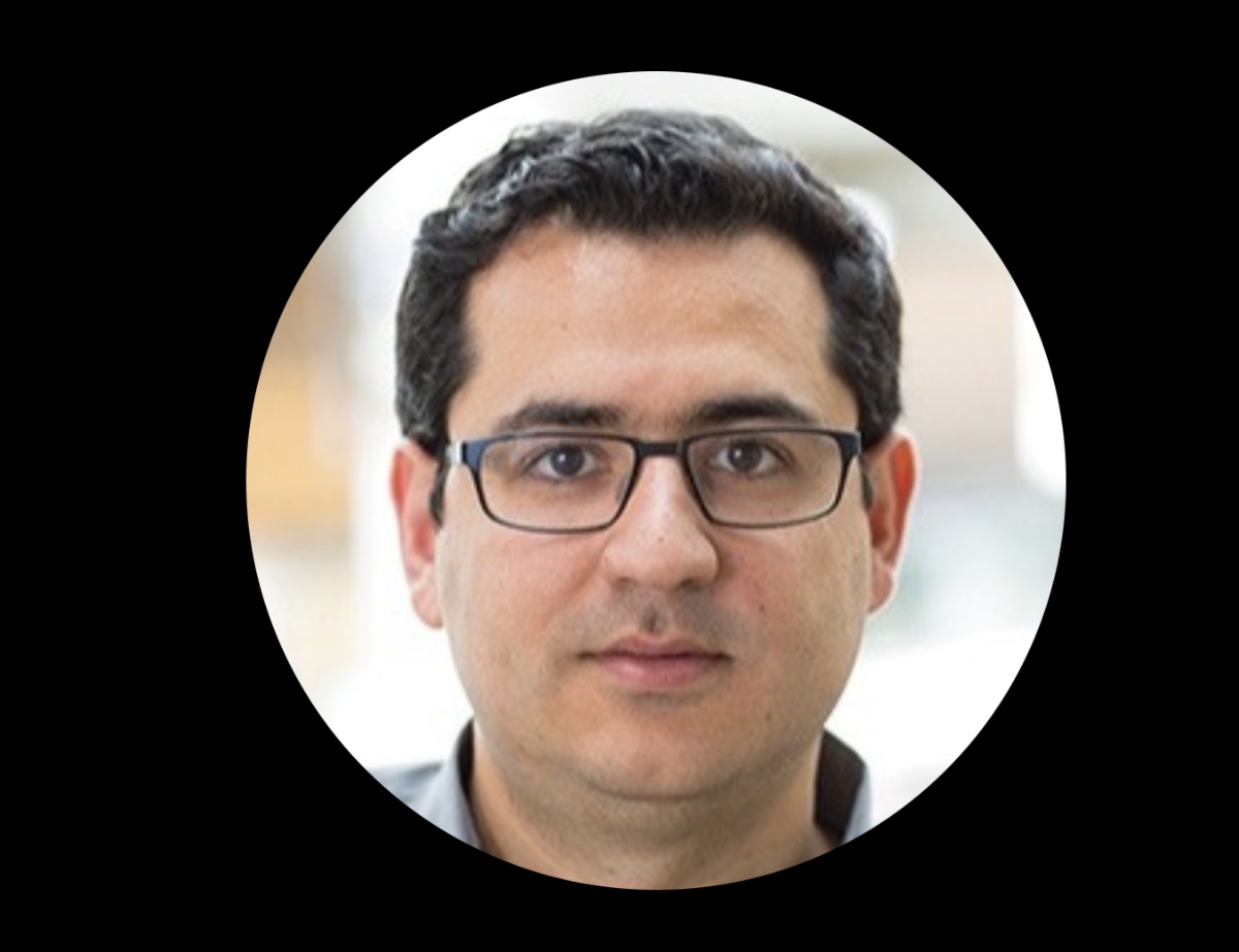 Apple’s Machine Learning leader leaves to become CEO of A12 - MacTech.com