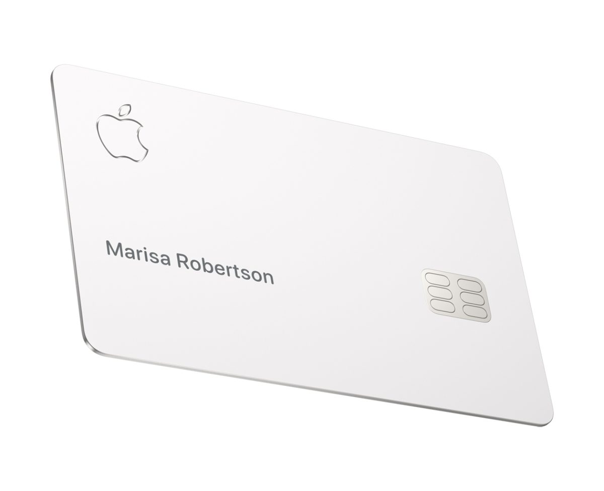 CFPB Orders Apple and Goldman Sachs to Pay Over $89 Million for ‘Apple Card Failures’ - MacTech.com