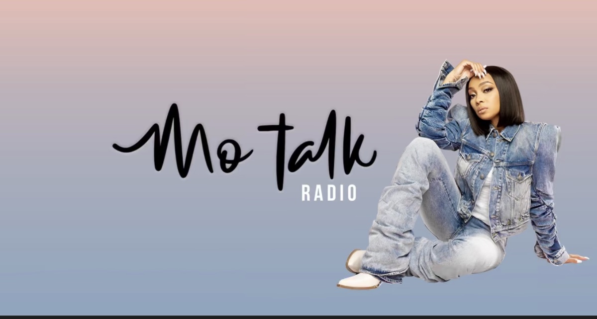 Grammy-winner Monica launching ‘MoTalk Radio’ on Apple Music - MacTech.com