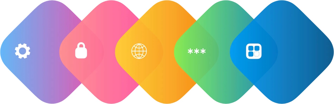 Mosyle unveils Mosyle AIScript, a generative AI-powered macOS scripting ...