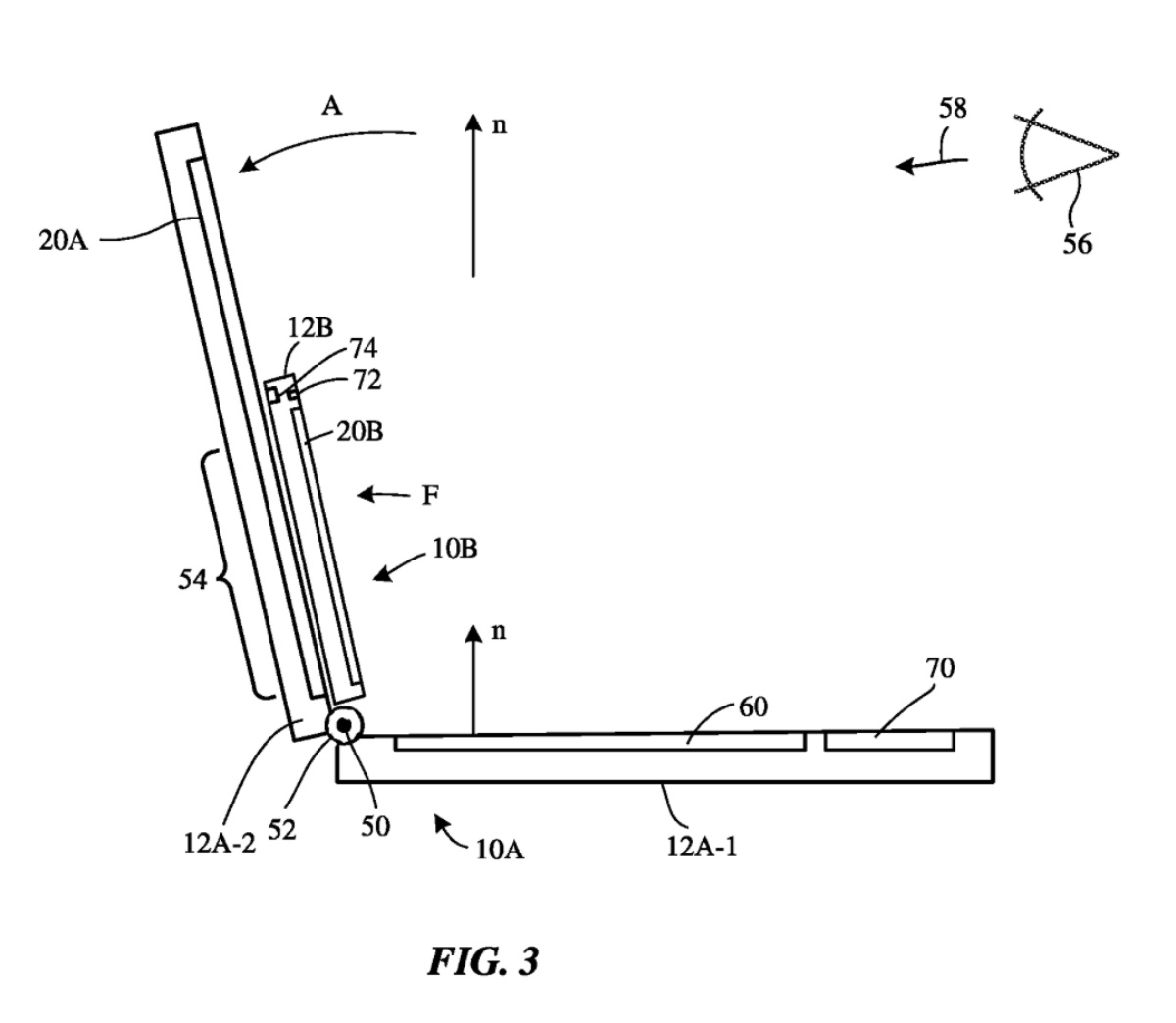 Apple may kick its Sidecar feature up a notch by allowing systems with ...