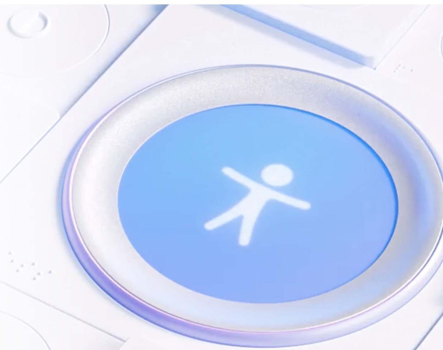 UserWay Launches Free Generative AI Product FixMyCode.ai - MacTech.com