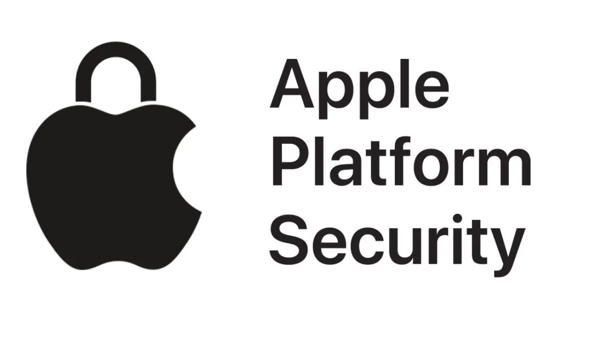 Apple releases revises Rapid Security Response (RSR) updates - MacTech.com