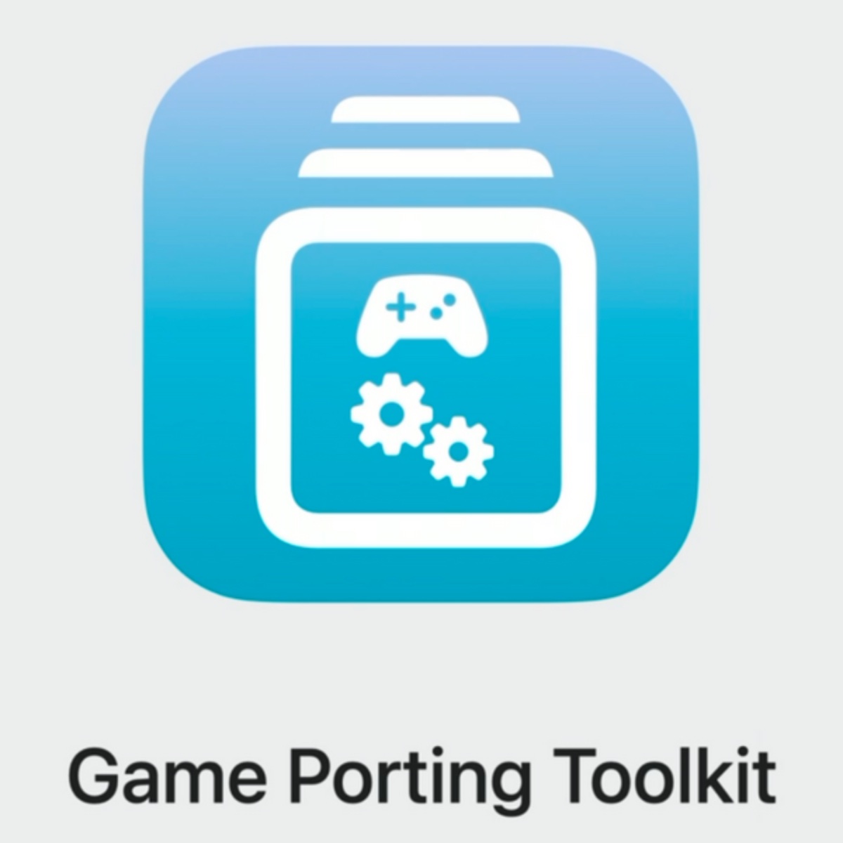 Apple has updated its Game Porting Toolkit to version 1.0.2 - MacTech.com