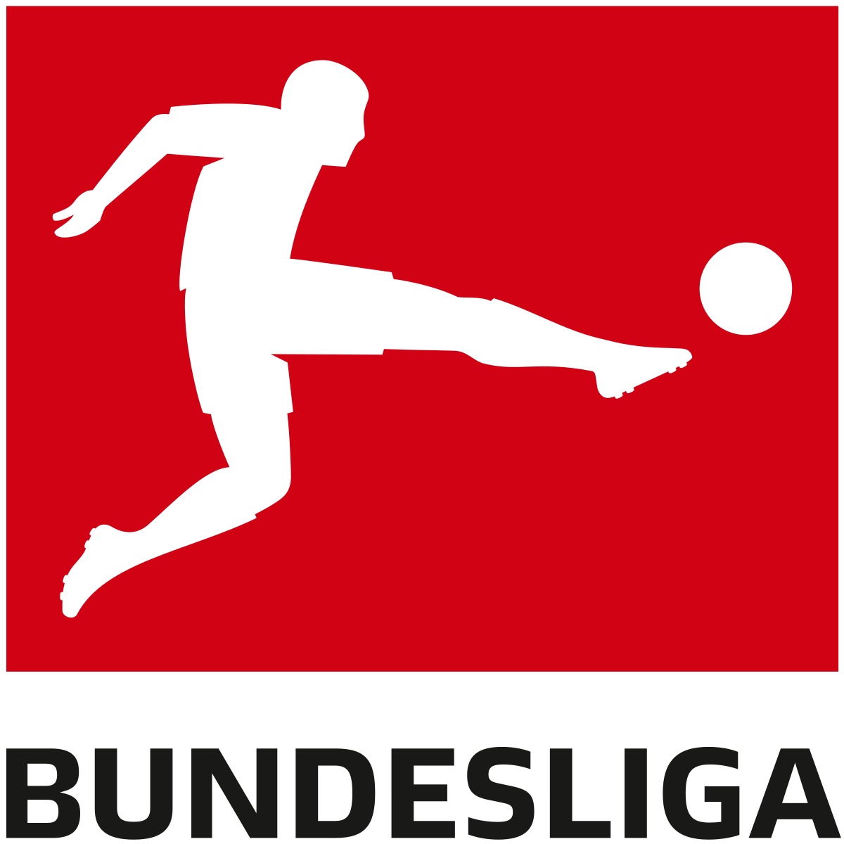 Apple may be interested in rights to top-flight German soccer league ...
