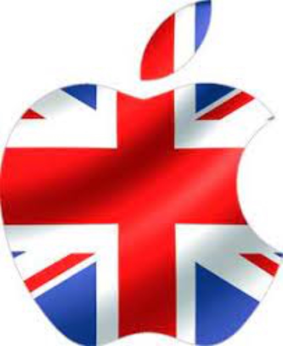 Apple’s battle with the British government is likely only beginning ...