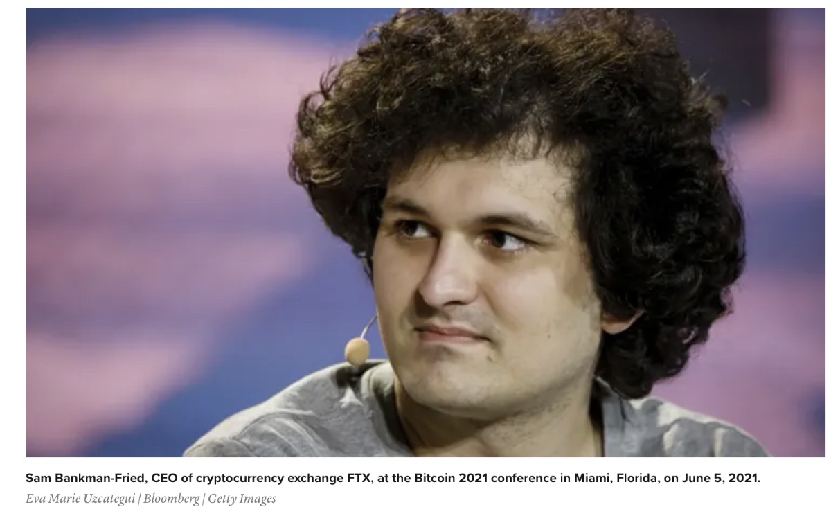 Apple purportedly pays $5 million for rights to upcoming book about Sam ...