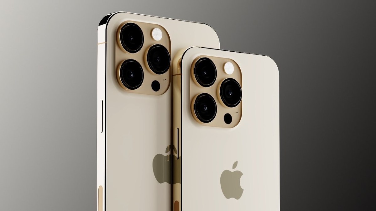 Scalpers reportedly using bots to pre-order the iPhone 15 Pro Max ...
