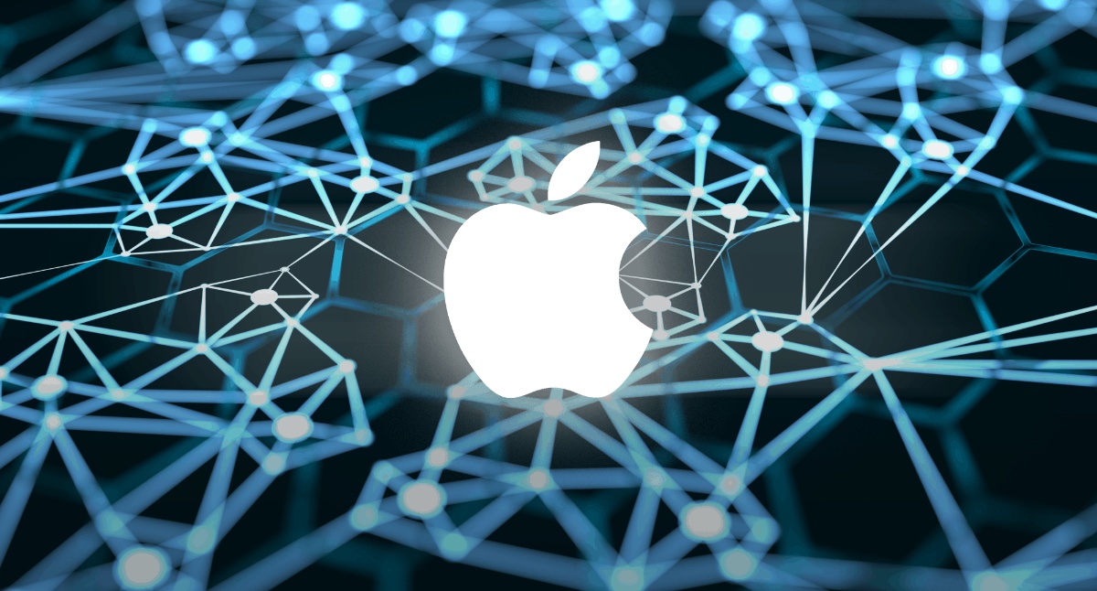 Apple Silently Releases Its Deep Learning Framework As Open Source Code