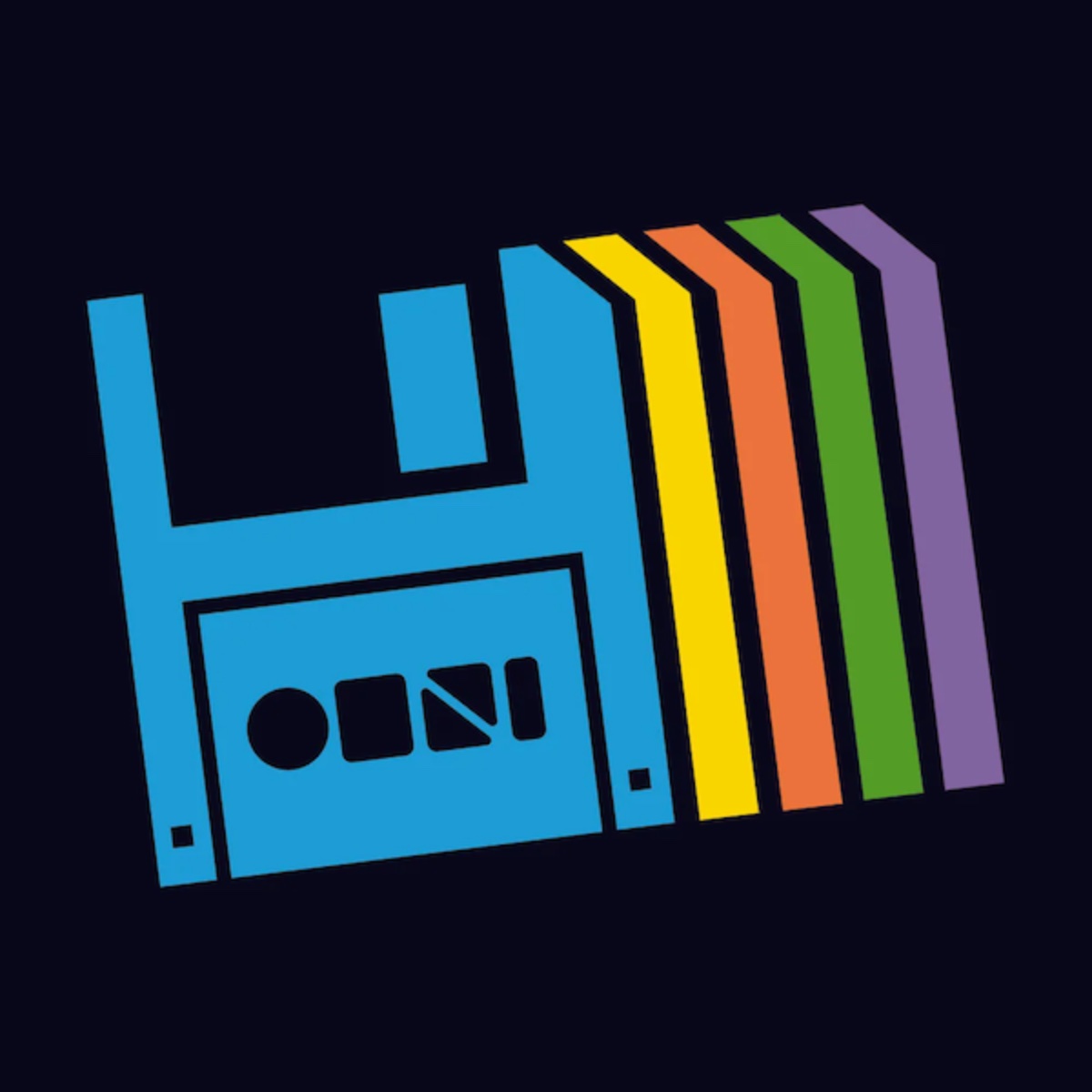 Omni Group launches its first merchandise store - MacTech.com