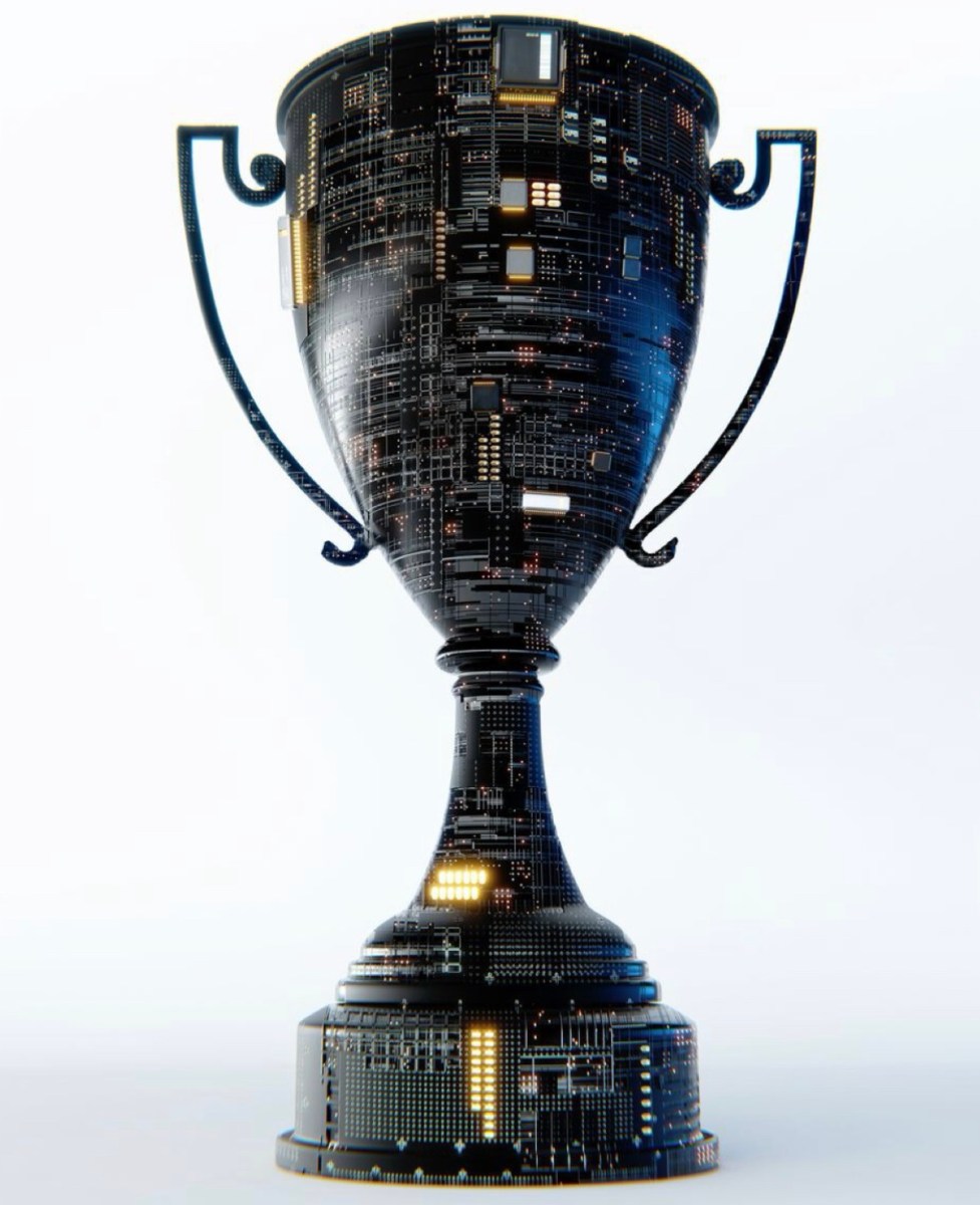 Apple places second in annual Management Top 250 ranking of America’s ...