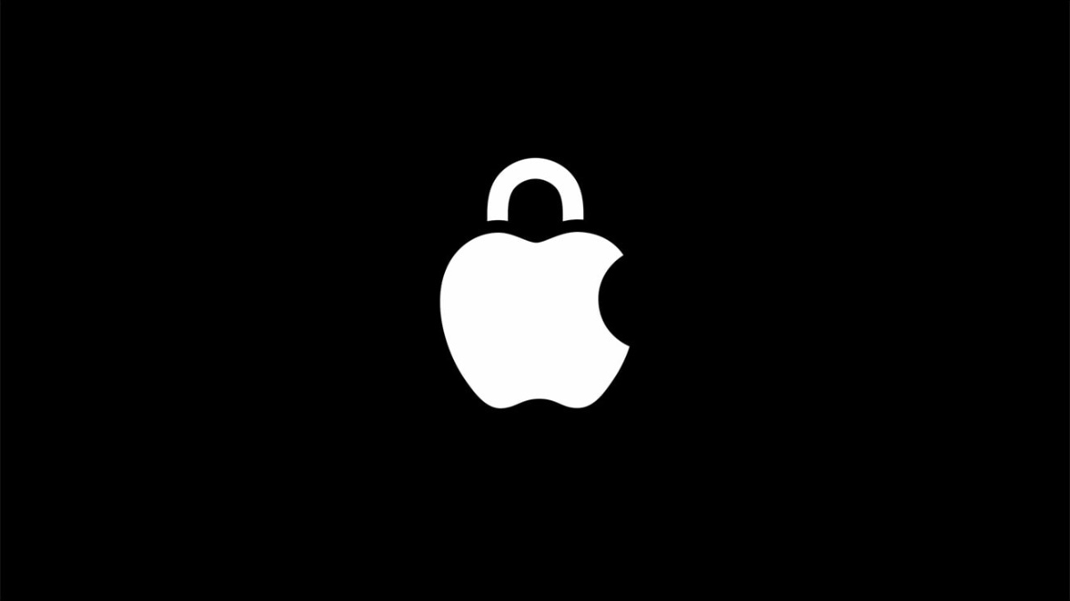 Apple-commissioned report: 2.6 billion personal records were ...