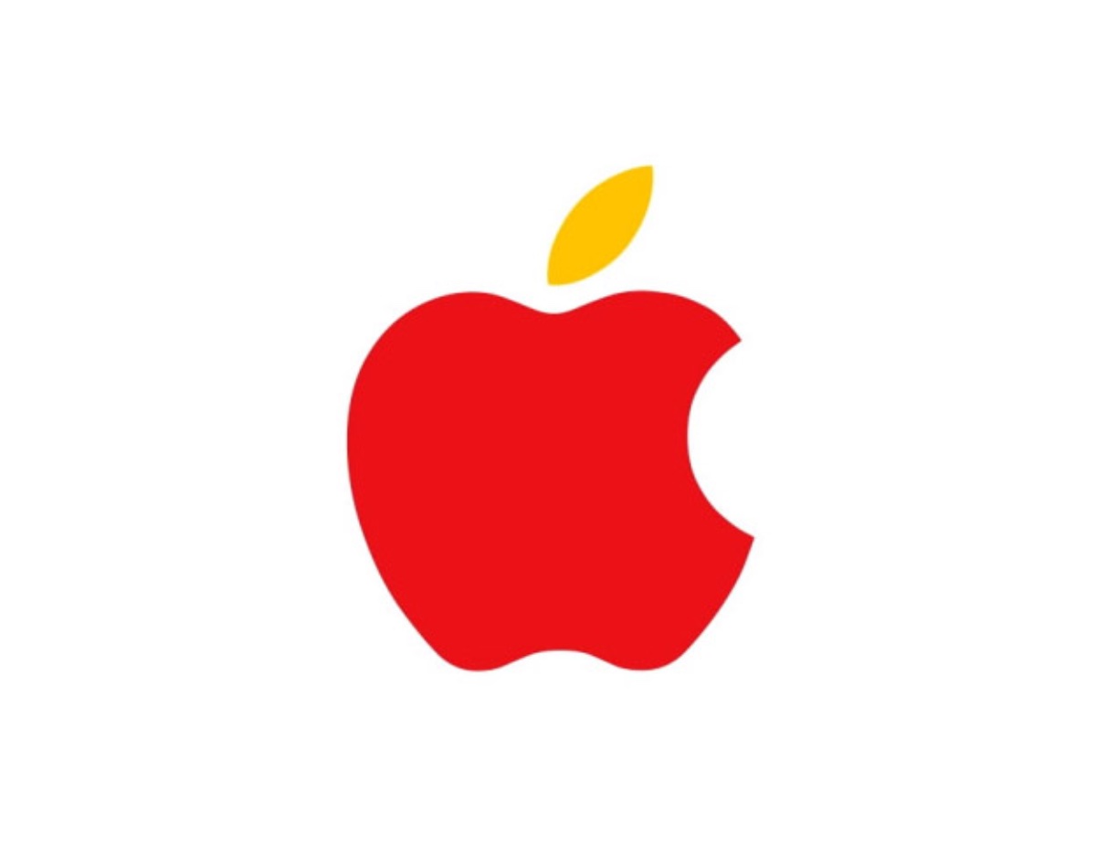 Apple allowing iPad product development resources to Vietnam for the ...