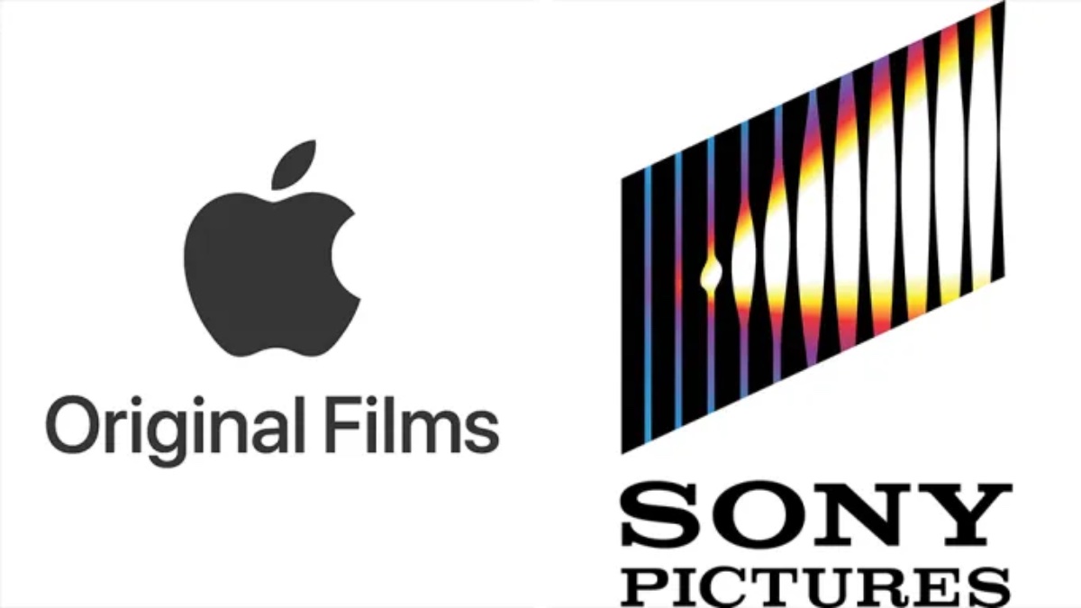 Two Apple Original Films to arrive in theaters in 2024 - MacTech.com