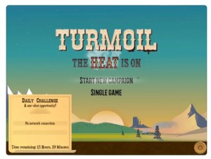 Disney Dreamlight Valley, Sonic Dream Team, Puzzle & Dragons Story ...